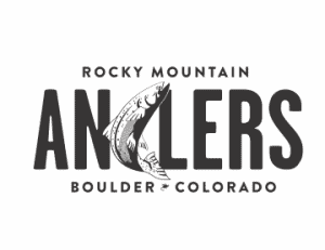 Rocky Mountain Anglers-Colorado – Tenkara USA