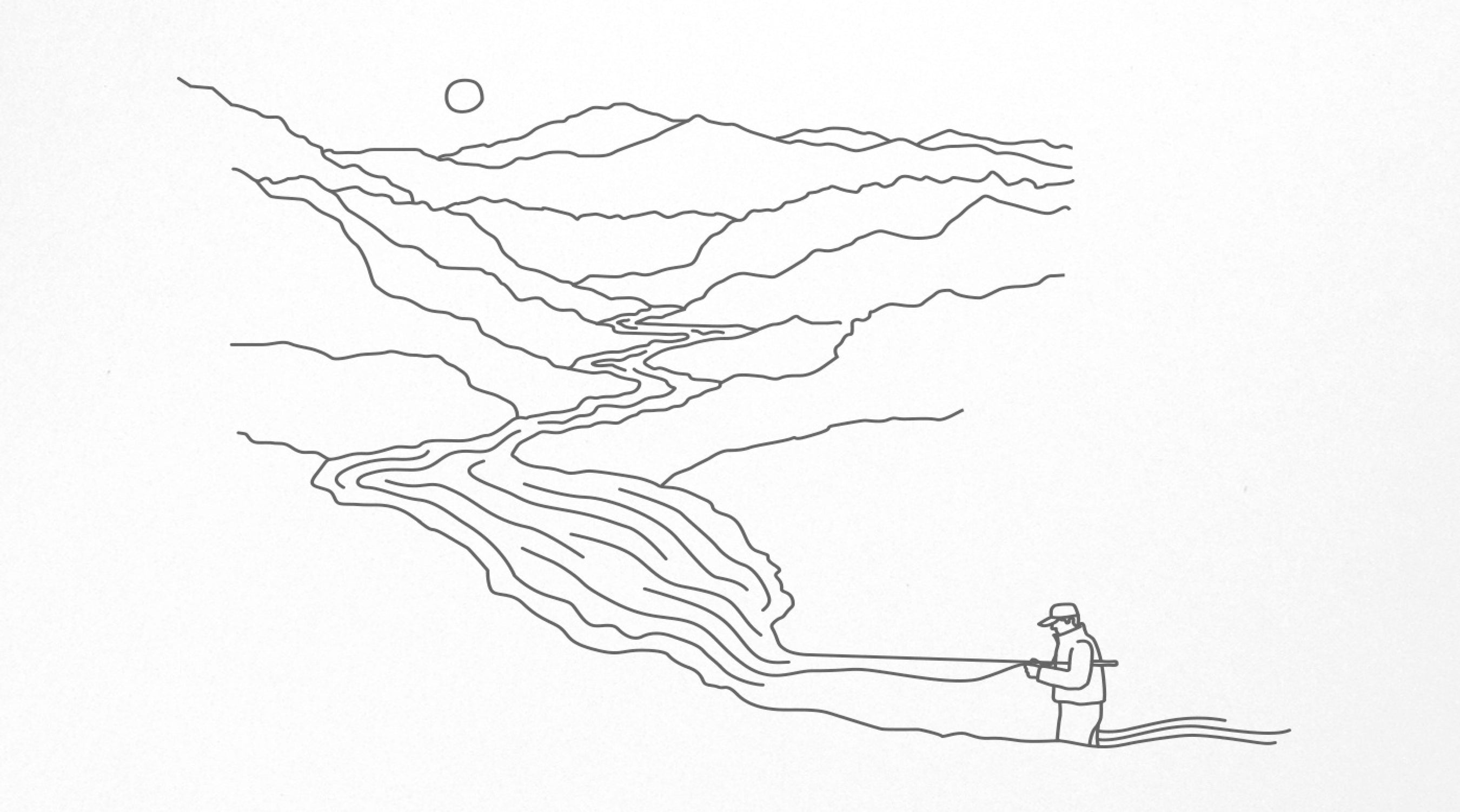 Collections – Tenkara USA