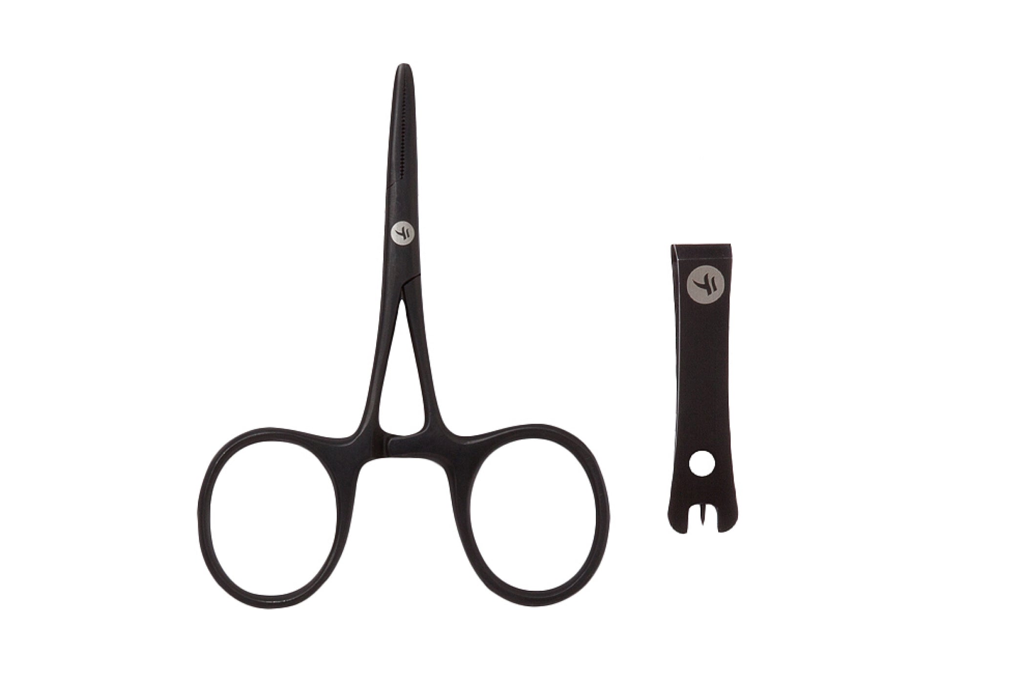 Complete Set: HANE™ Rod + Kit – Tenkara USA