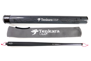 Complete Sets – Tenkara USA