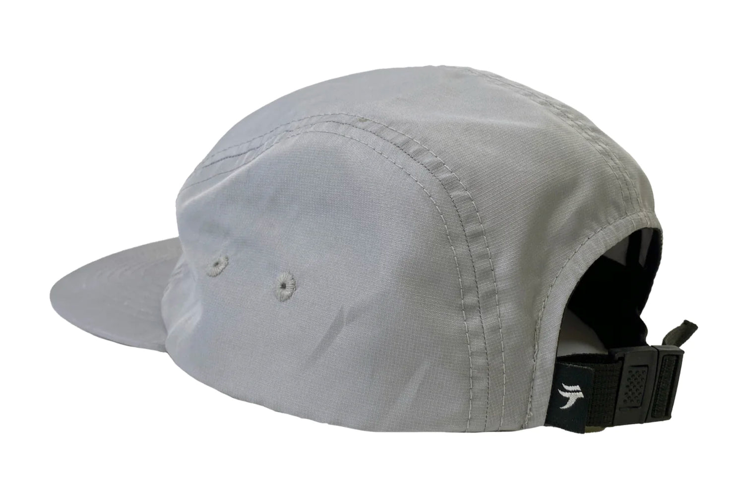 Tenkara Fishing Cap – Tenkara USA
