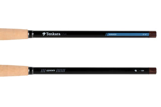 Rods – Tenkara USA