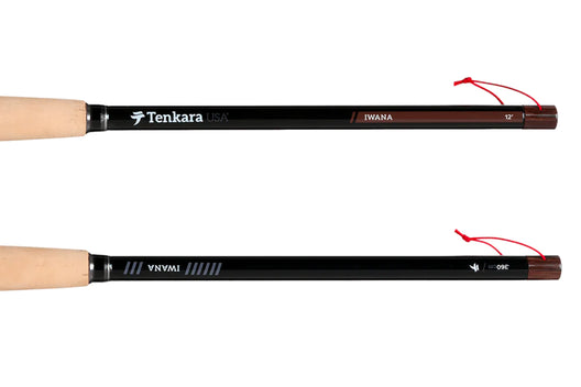 Rods – Tenkara USA