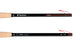 Tenkara USA® Iwana: The All Round Tenkara Rod