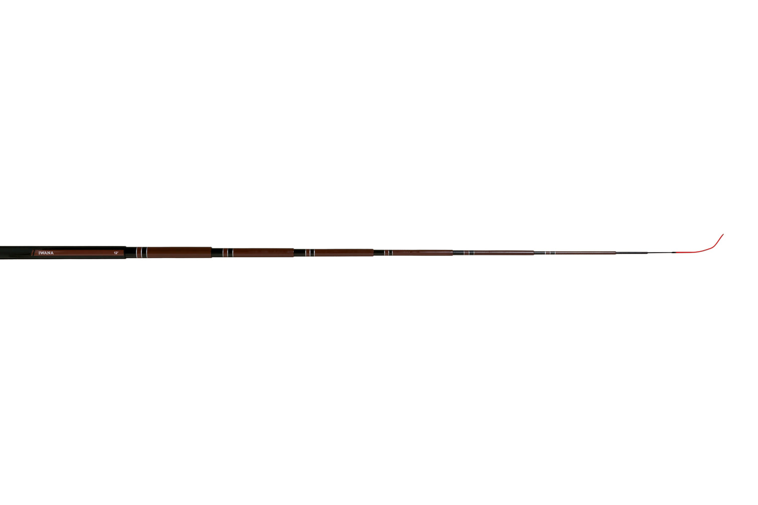 Tenkara USA® Iwana: The All Round Tenkara Rod