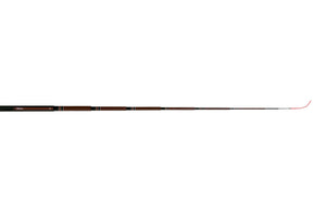 Tenkara USA® Iwana: The All Round Tenkara Rod