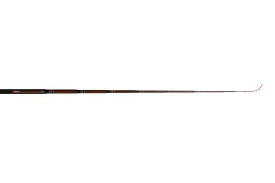 Tenkara USA® Iwana: The All Round Tenkara Rod