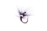 Tenkara Fly: Shio Koshō Kebari, size 14, pack of 3 flies – Tenkara USA