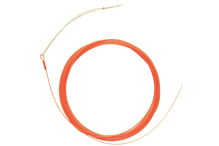 Tapered Tenkara Line: Nylon Tenkara Line / Tenkara Leader – Tenkara USA