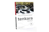 Tenkara Book: Complete Guide on How-To Tenkara (3rd print) – Tenkara USA