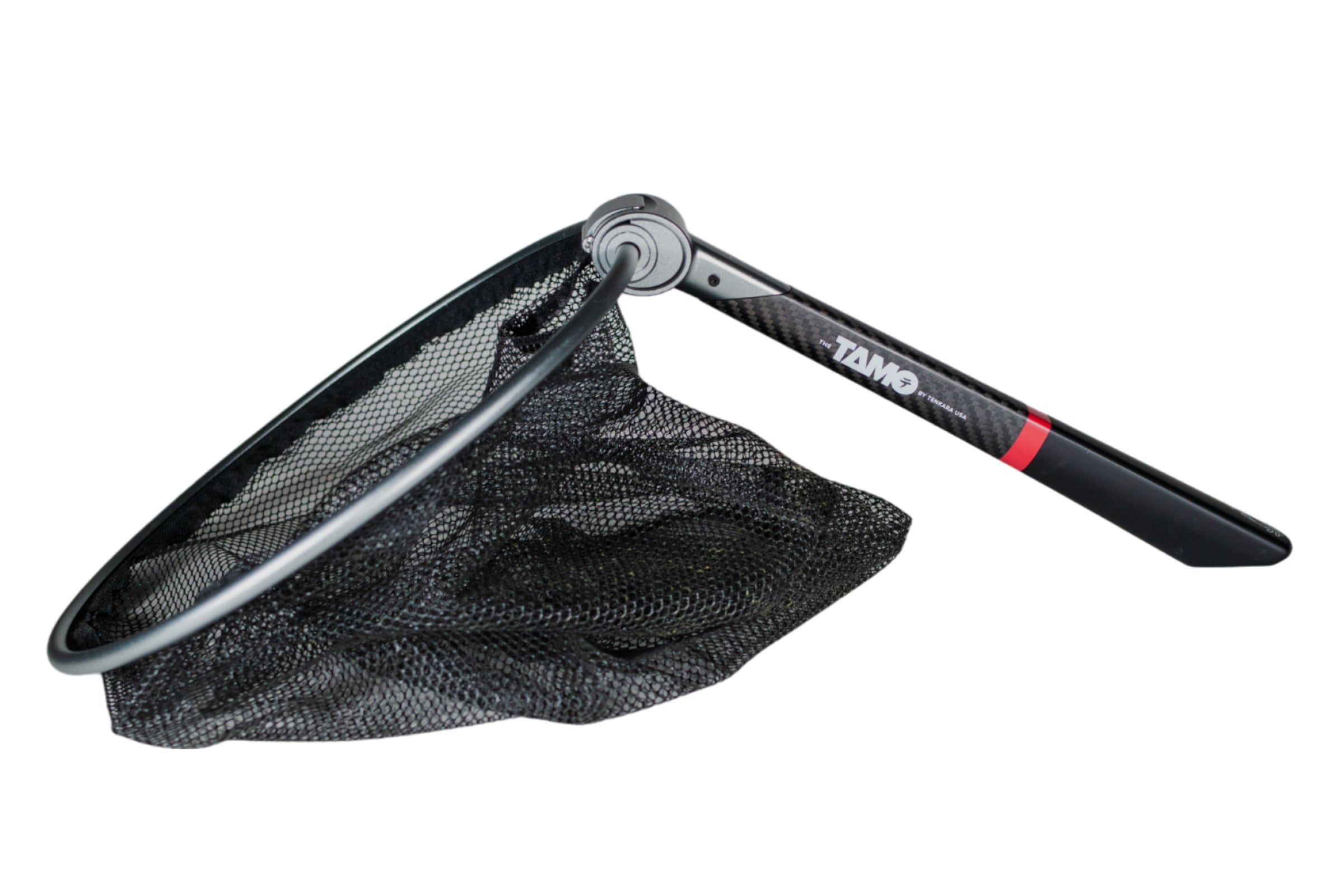 Tenkara nets – Tenkara USA