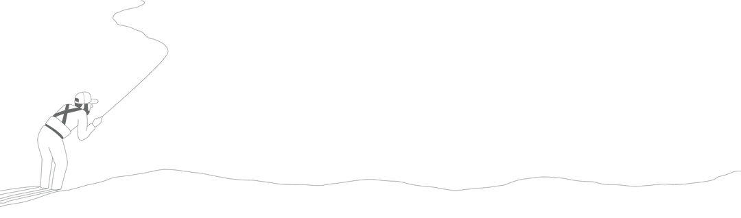 Choosing a Tenkara Line - Everything You Need to Know – Tenkara USA