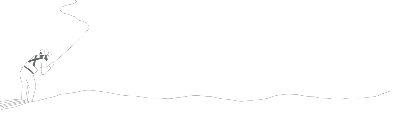 The Ultimate Tenkara Book - A Complete Guide Covering How to Tenkara ...