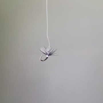 Tenkara Fly: Shio Koshō Kebari, size 14, pack of 3 flies – Tenkara USA